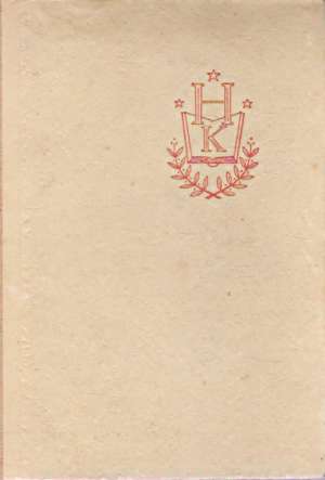 Mor ho!, Chalupka Samo - Antikvariatshop.sk